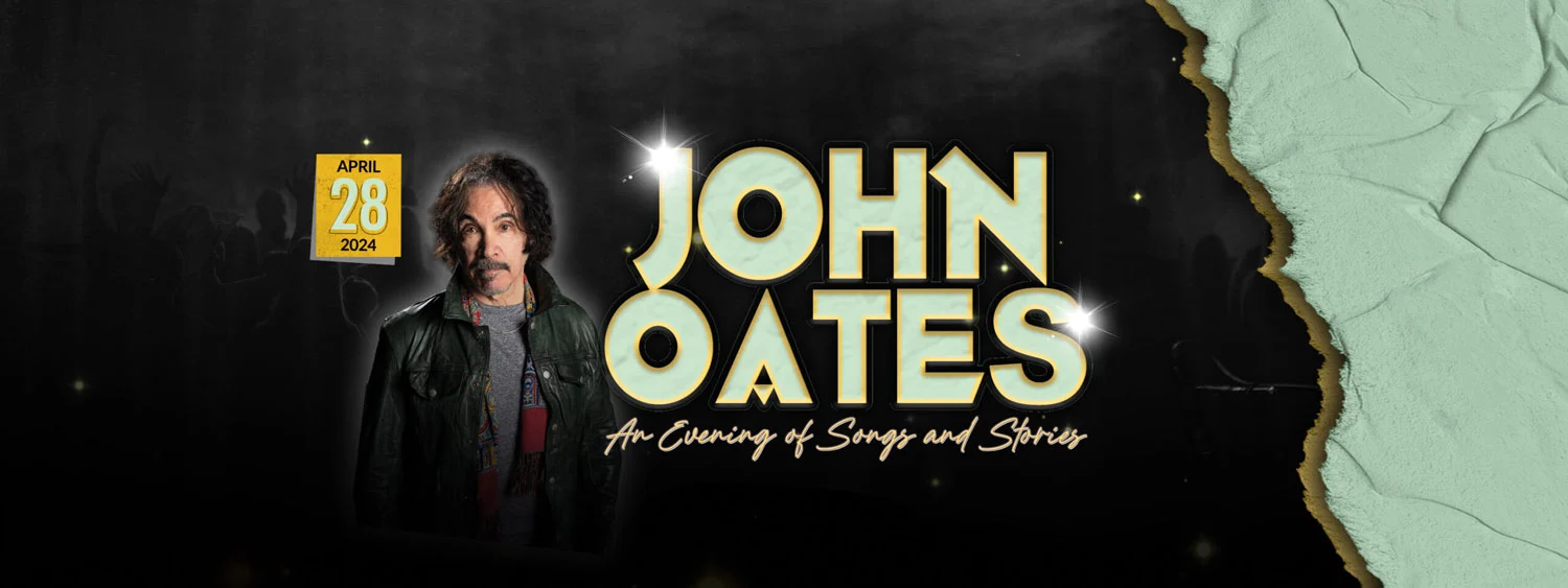 Home | Dos Lagos Tickets