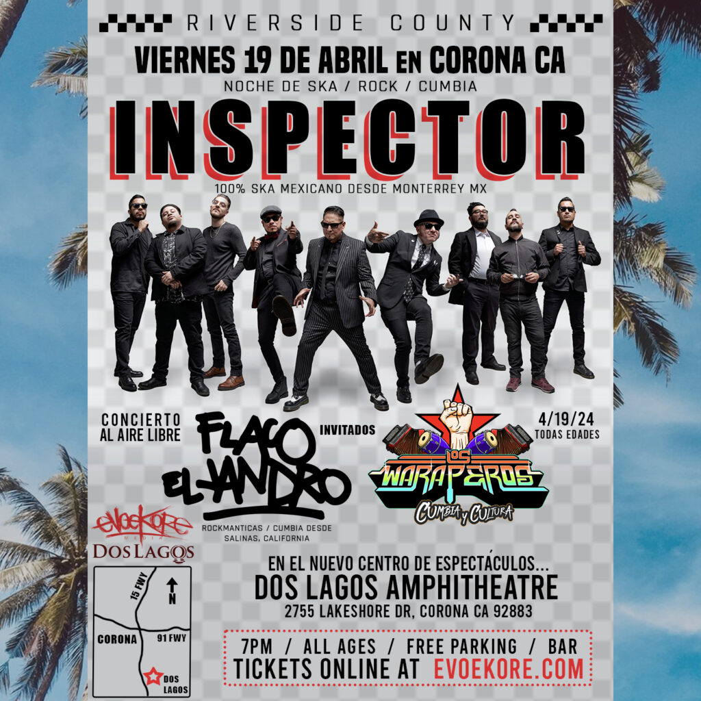 Home | Dos Lagos Tickets