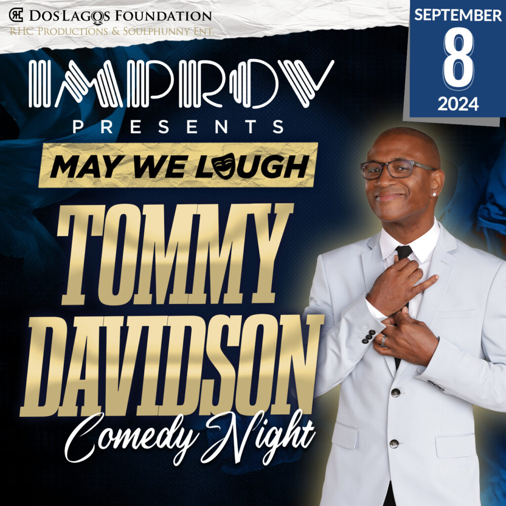 Home Dos Lagos Tickets