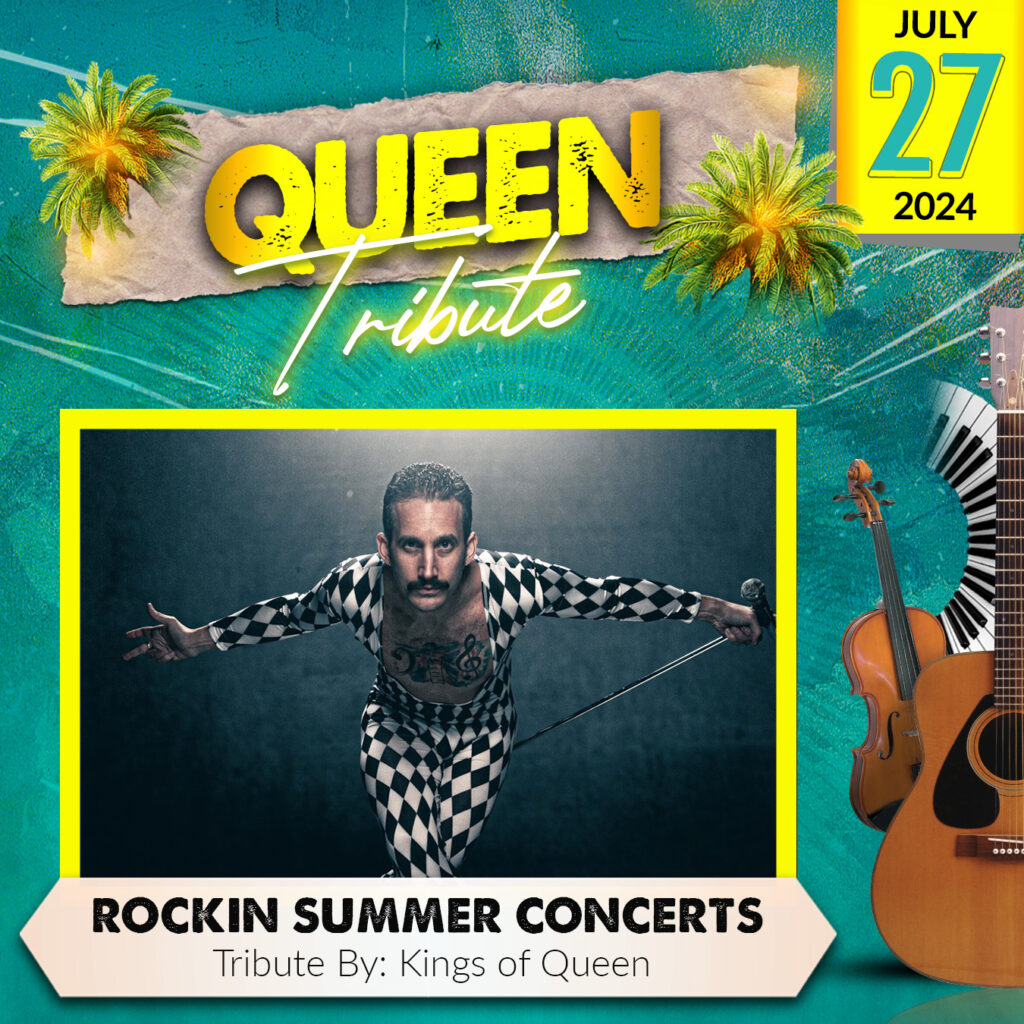 Home | Dos Lagos Tickets