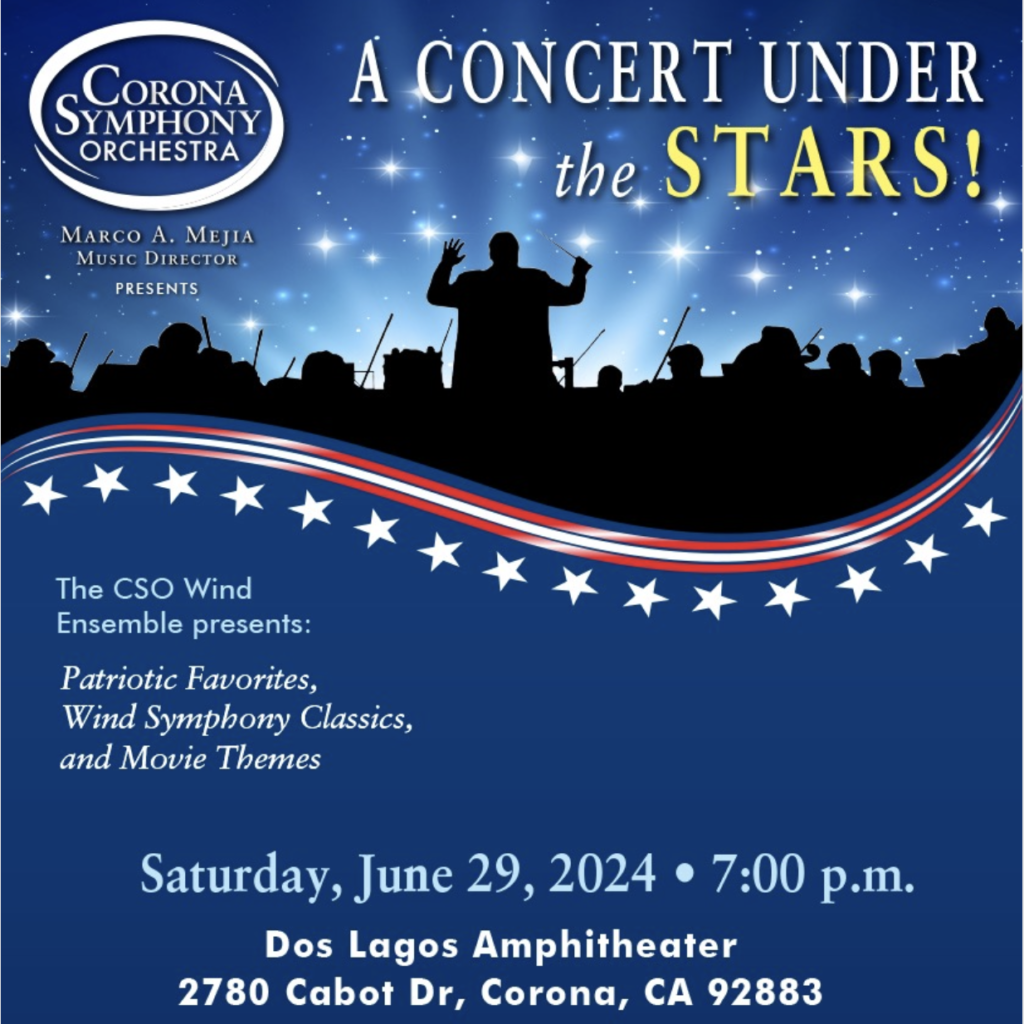 Home | Dos Lagos Tickets