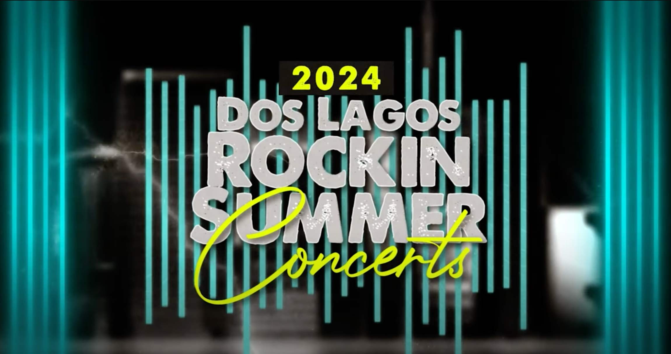 Home | Dos Lagos Tickets