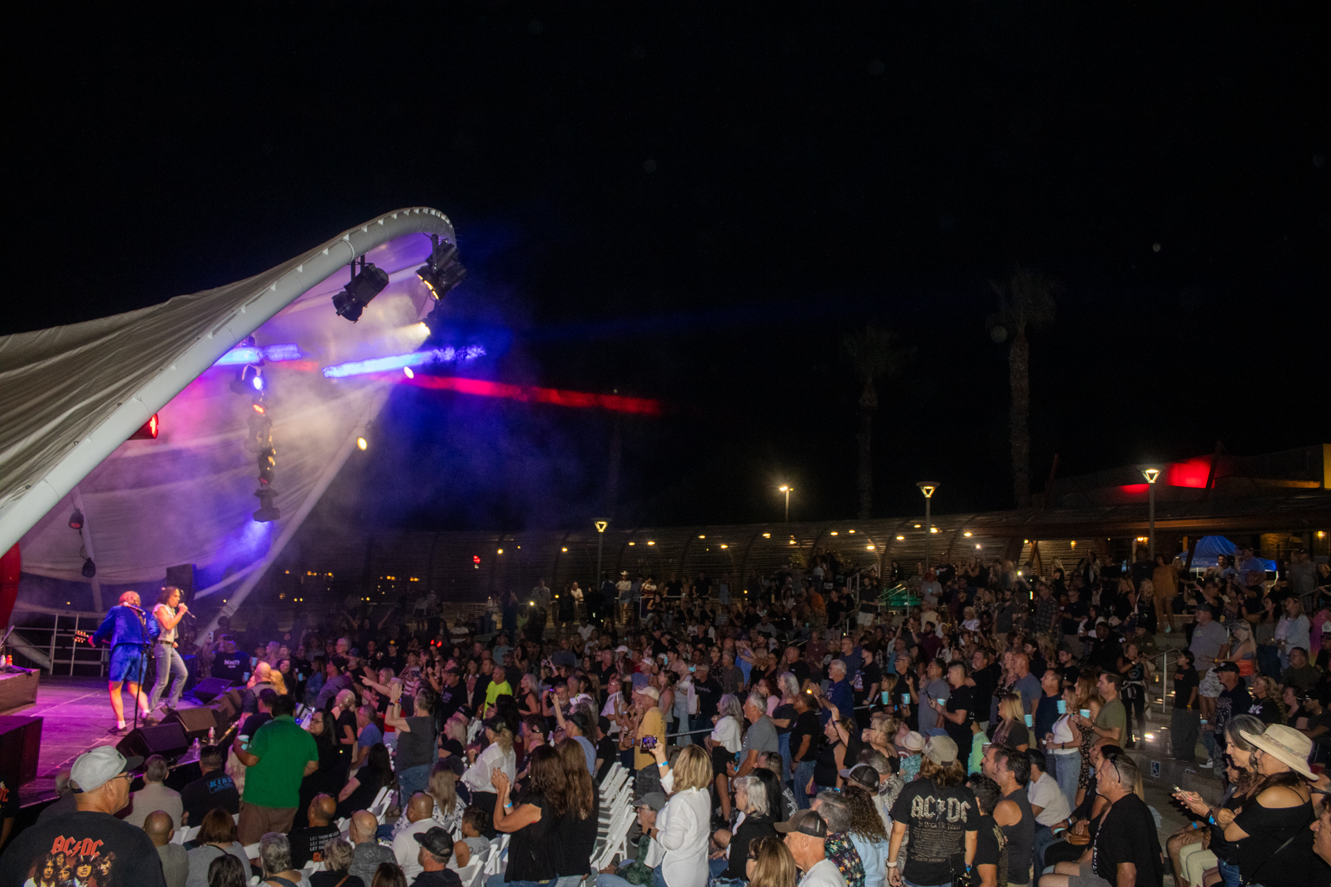 Home | Dos Lagos Tickets