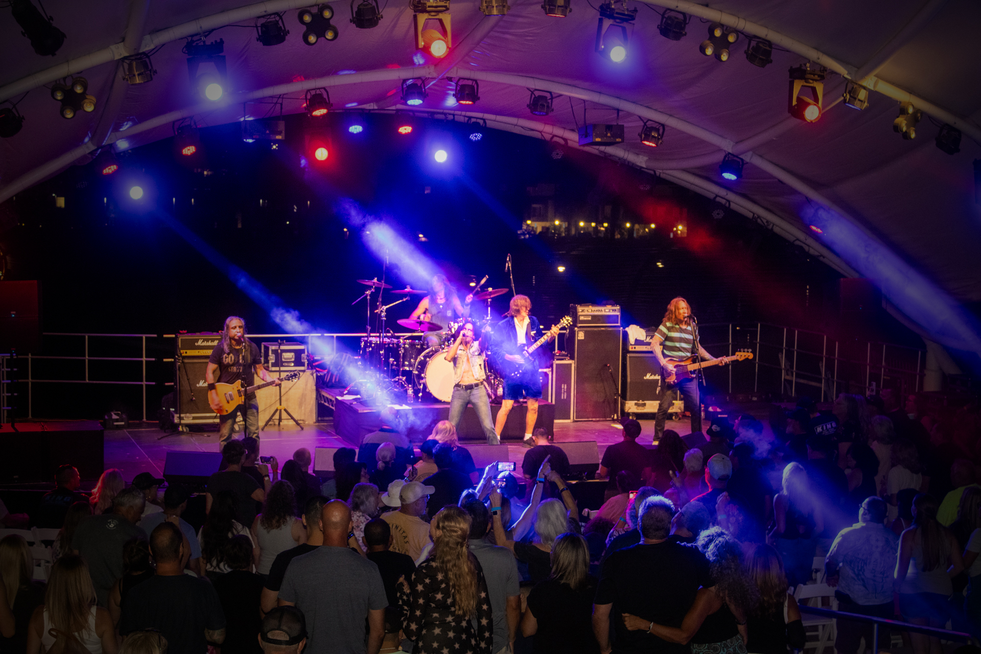 Home | Dos Lagos Tickets